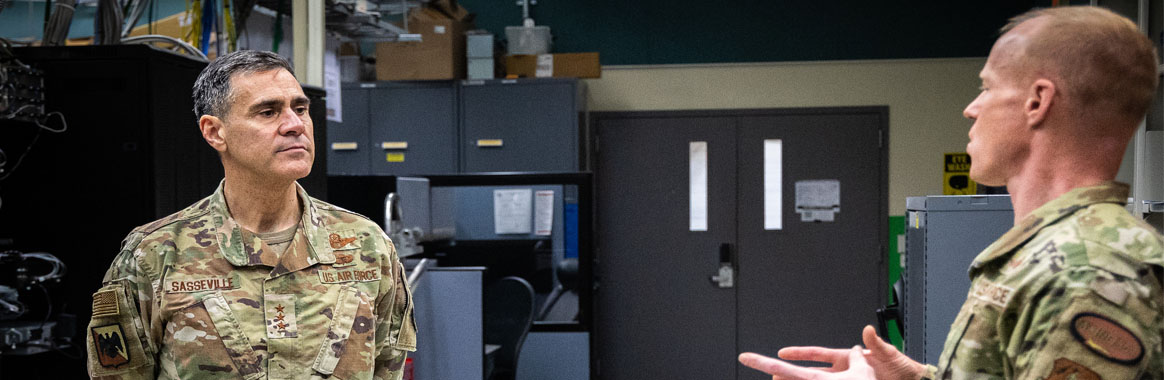 The National Guard - Official Website of the National Guard